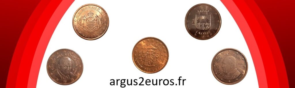 Euro 2000 Spanish Coins Series 8 Euro Coins From France - Complete 2025 ...